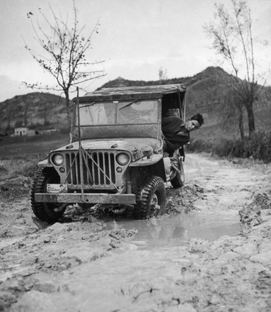 American Soldier Eventually Pulitzer Prizewinning Cartoonist Editorial ...