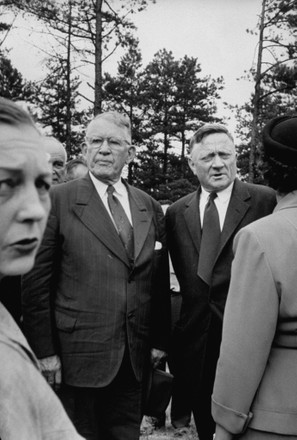 87 Alben barkley vice president Stock Pictures, Editorial Images and ...