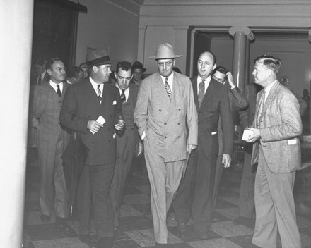 12 Kenneth c royall Stock Pictures, Editorial Images and Stock Photos ...