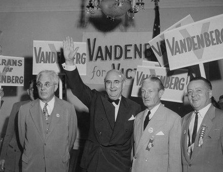 250 1940 republican national convention Stock Pictures, Editorial ...