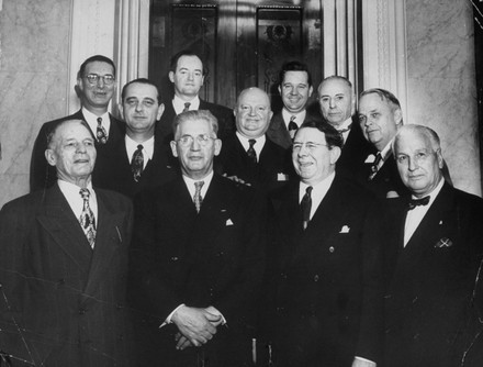 2,000 1940s congress Stock Pictures, Editorial Images and Stock Photos ...