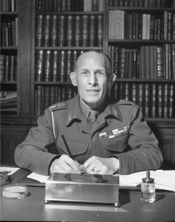 70 George ii of greece Stock Pictures, Editorial Images and Stock ...