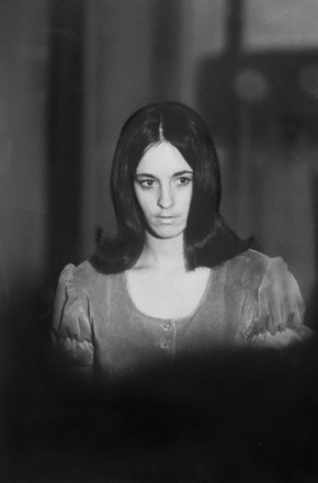 73 1969 tate murders Stock Pictures, Editorial Images and Stock Photos ...