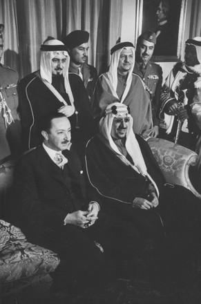 3 Crown prince ilah Stock Pictures, Editorial Images and Stock Photos ...