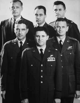 21 Albert crews Stock Pictures, Editorial Images and Stock Photos ...
