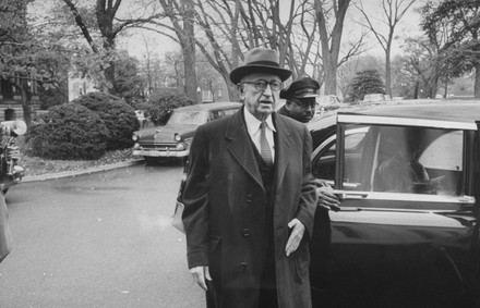74 Walter f george Stock Pictures, Editorial Images and Stock Photos ...
