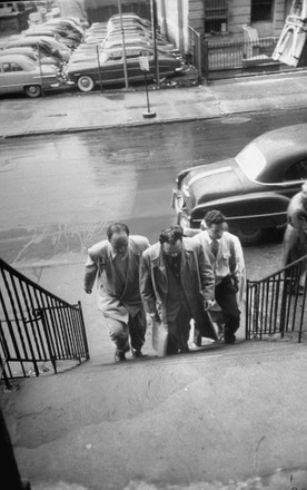 44 1950s cops Stock Pictures, Editorial Images and Stock Photos ...