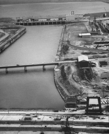 35 Niagara power project Stock Pictures, Editorial Images and Stock ...