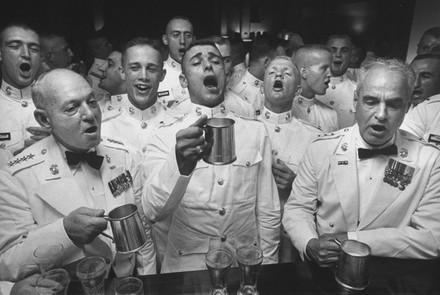 10 General lemuel Stock Pictures, Editorial Images and Stock Photos ...