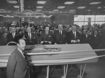47 Henry ford jr Stock Pictures, Editorial Images and Stock Photos ...