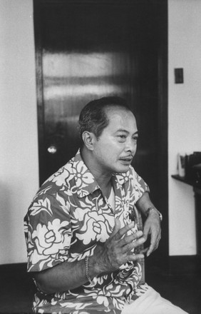 14 President jose laurel Stock Pictures, Editorial Images and Stock ...