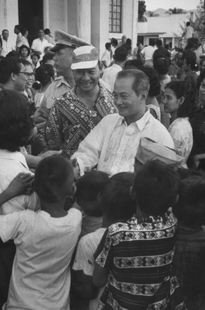 14 President jose laurel Stock Pictures, Editorial Images and Stock ...