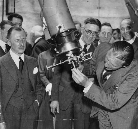 27 Lord dyson Stock Pictures, Editorial Images and Stock Photos ...