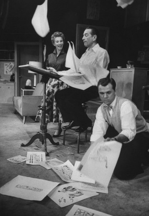 7 Donald cook actor Stock Pictures, Editorial Images and Stock Photos ...