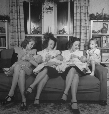 3 Ann haney Stock Pictures, Editorial Images and Stock Photos ...