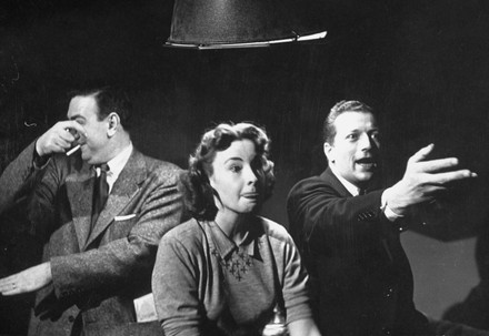 40 Bob and ray show Stock Pictures, Editorial Images and Stock Photos ...