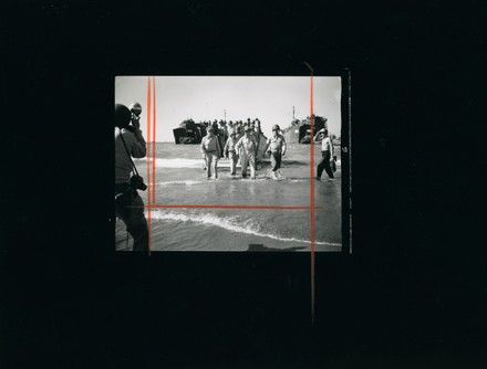 14 General richard k. sutherland Stock Pictures, Editorial Images and ...