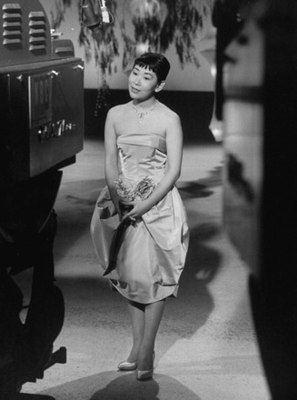 61 Miyoshi umeki Stock Pictures, Editorial Images and Stock Photos ...