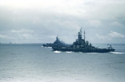 18 Fast carrier task force Stock Pictures, Editorial Images and Stock ...