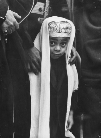 Prince Mashhur Ibn Saud Saudi Arabia Editorial Stock Photo - Stock ...