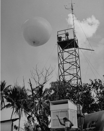 3 Aerological station Stock Pictures, Editorial Images and Stock Photos ...