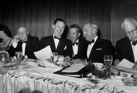 250 Truman committee Stock Pictures, Editorial Images and Stock Photos ...