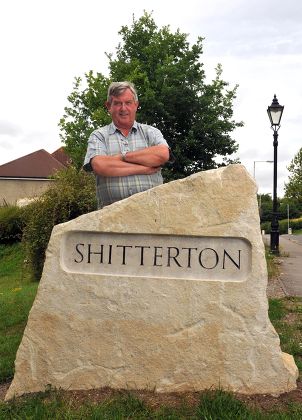250 Ton stone Stock Pictures, Editorial Images and Stock Photos ...