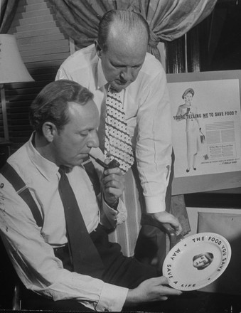 31 Charles luckman Stock Pictures, Editorial Images and Stock Photos ...