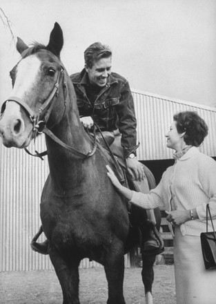 74 Antony armstrong jones 1st earl of snowdon Stock Pictures, Editorial ...