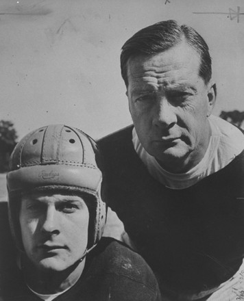 Bob Blaik L Wearing Helmet While Editorial Stock Photo - Stock Image ...