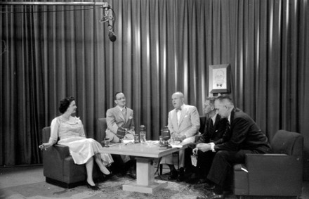 Governor Pennsylvania John Fine Sitting On Editorial Stock Photo ...