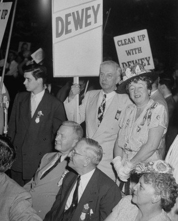 250 1940 republican national convention Stock Pictures, Editorial ...
