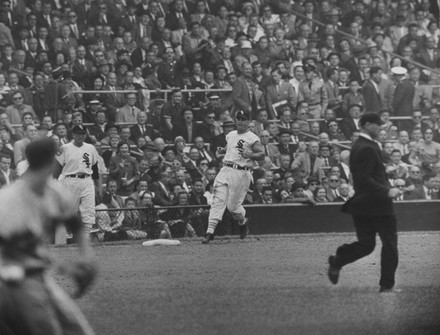 500 1959 world series Stock Pictures, Editorial Images and Stock Photos ...