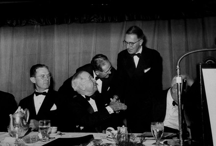 250 Truman committee Stock Pictures, Editorial Images and Stock Photos ...