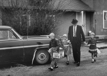 28 Fischer quintuplets Stock Pictures, Editorial Images and Stock ...