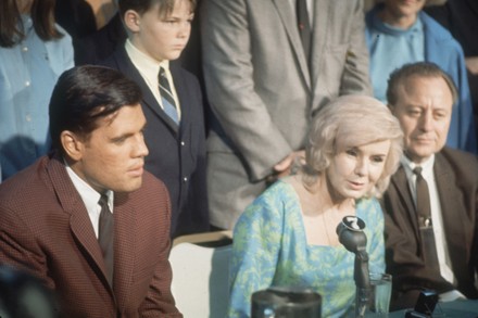 96 Mossler Stock Pictures, Editorial Images and Stock Photos | Shutterstock