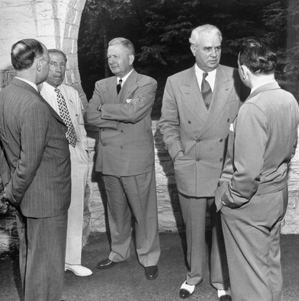 250 1940 republican national convention Stock Pictures, Editorial ...