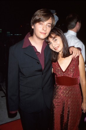 750 Edward furlong Stock Pictures, Editorial Images and Stock Photos ...