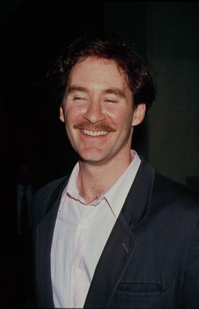 United States Circa 1990 Actor Kevin Editorial Stock Photo - Stock ...