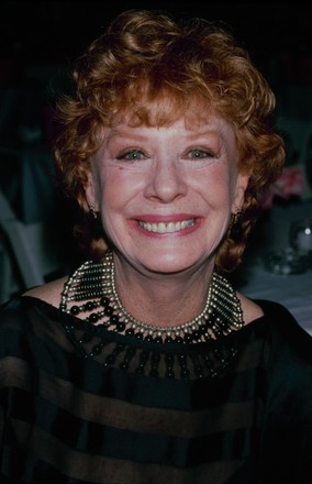 __COUNT__ Gwen Verdon Stock Pictures, Editorial Images and Stock Photos ...