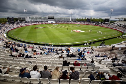 General View During Afternoon Session Editorial Stock Photo - Stock ...