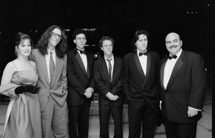 15 John polito Stock Pictures, Editorial Images and Stock Photos ...