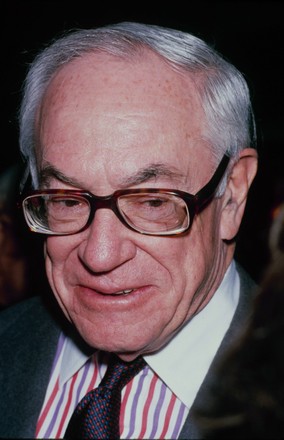 750 Malcolm forbes Stock Pictures, Editorial Images and Stock Photos ...