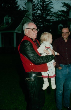 750 Malcolm forbes Stock Pictures, Editorial Images and Stock Photos ...