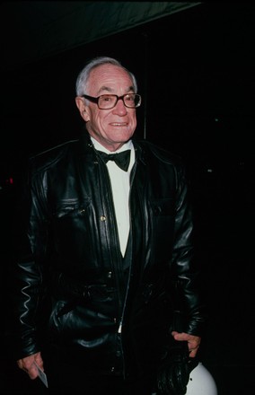 750 Malcolm forbes Stock Pictures, Editorial Images and Stock Photos ...