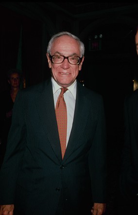 750 Malcolm forbes Stock Pictures, Editorial Images and Stock Photos ...