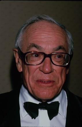 750 Malcolm forbes Stock Pictures, Editorial Images and Stock Photos ...