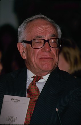 750 Malcolm forbes Stock Pictures, Editorial Images and Stock Photos ...