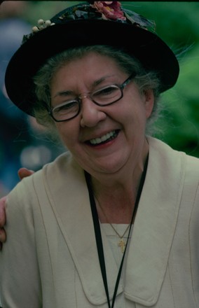 250 Maureen stapleton Stock Pictures, Editorial Images and Stock Photos ...