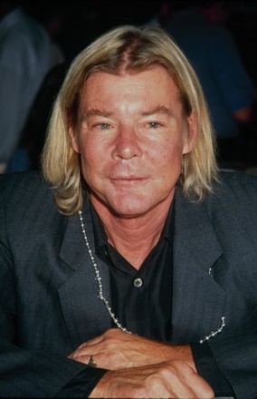 United States Circa 1995 Actor Janmichael Editorial Stock Photo - Stock ...